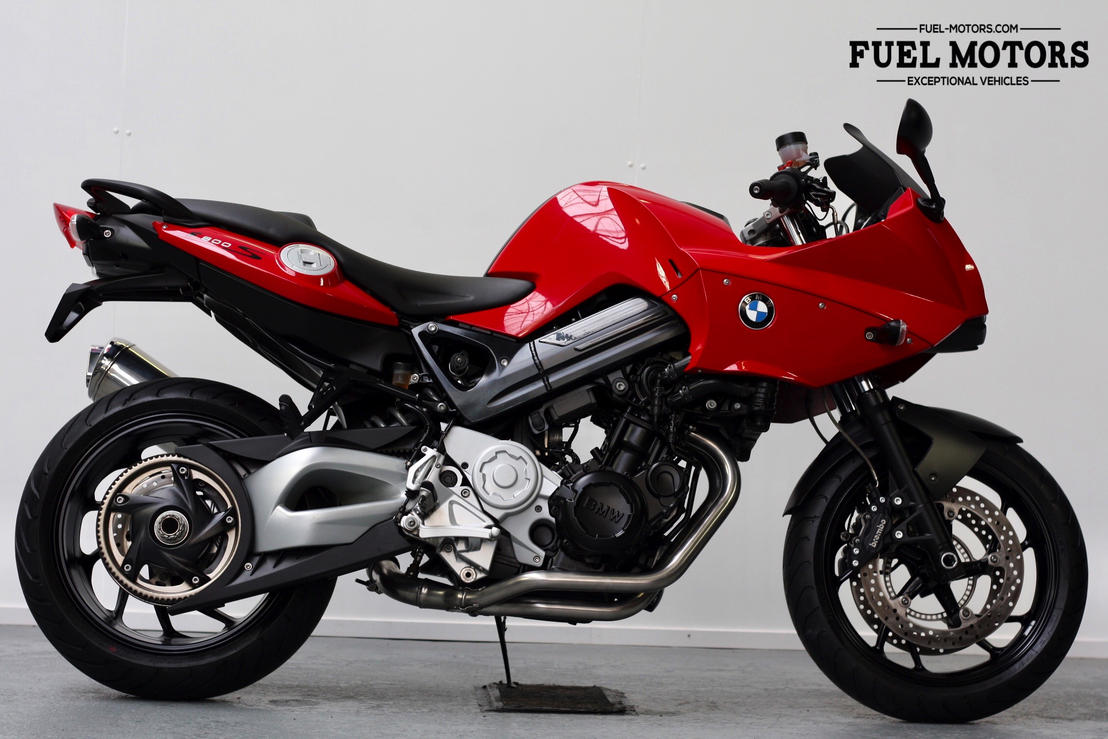 fullsizeoutput_1d8 - Fuel Motors