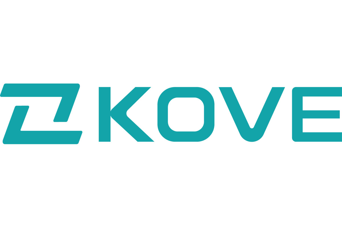 KOVE - Fuel Motors